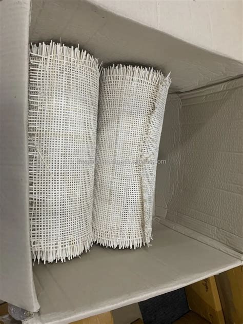 지팡이 등나무 웨빙 직조 천연 로틴 지팡이 껍질 등나무 웨빙 원료 Buy 지팡이 등나무 웨빙 롤 제조 등나무 지팡이 웨빙 등나무 웨빙 지팡이 Product On