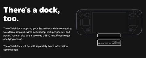 Valve 入局 Pc 掌机市场，steam Deck 能像 Switch 一样火起来么？ 爱范儿