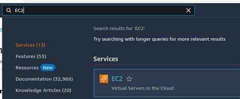 cara buat vps di aws