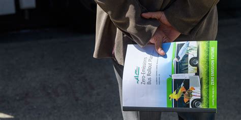 Codes And Standards Texas Hydrogen Alliance