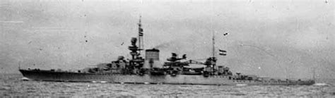 Album Veinticinco De Mayo Class Cruisers Of The Argentine Navy Rwarshipporn