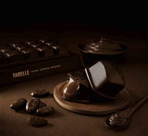 Fabelle