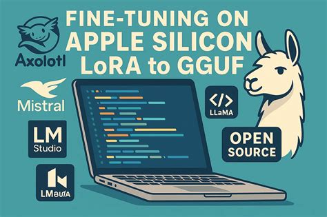 Build Your Own Llama 3 Architecture From Scratch Using Pytorch By Milan Tamang Towards Ai