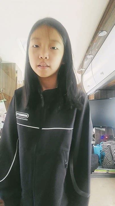 홍박사 Youtube