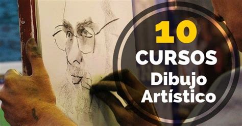 CURSOS GRATIS DE DIBUJO Cursillo Cursos Virtuales Gratis Editor De