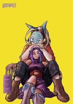 Ippan Josei From My Hero Ideas Hero Hero Academia Characters My Hero Academia Manga