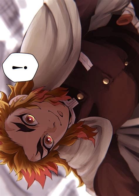 Pin By Shawna Vaughn On Kimetsu No Yaiba Slayer Anime Anime Demon Demon