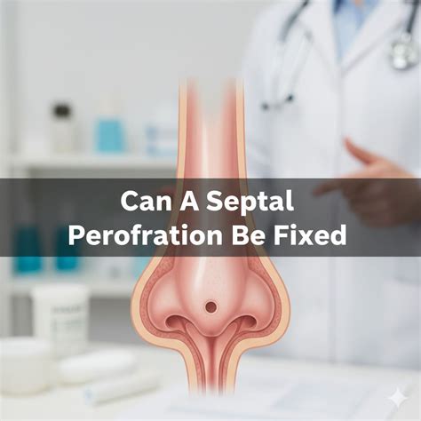 Recovering From Nasal Polyp Surgery What To Expect