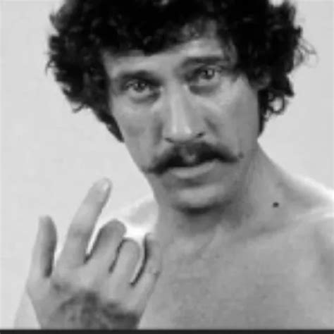 Shemale Anatomy American Anal Anal Porn XHamster