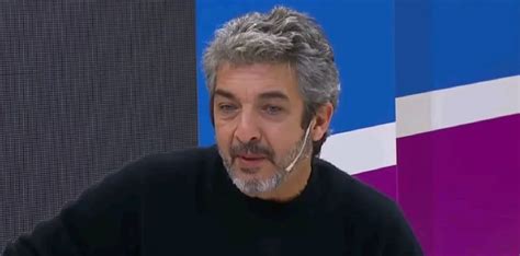 Fuera De Lugar Loquito Conmoción En El Espectáculo Por Lo Que