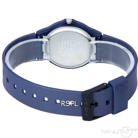 Casio Collection Mq 24uc 2b
