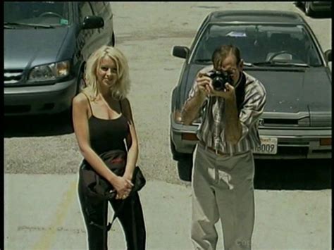 She Bangs She Bangs 2002 Vivid Adult Dvd Empire