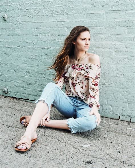 24 Things Ive Learned Want To Accomplish At 24 Abby Saylor Armbruster