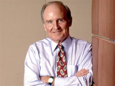 Patrick Hwu Shift Some Of Your Focus From Developing Yourself To Developing Your Team Oncodaily