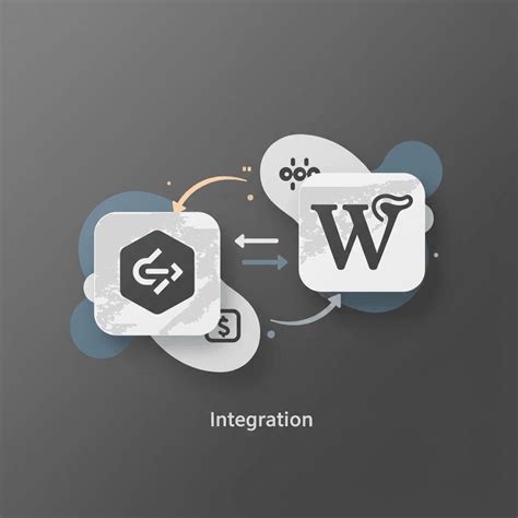 Github To Wordpress Unfiltereddose