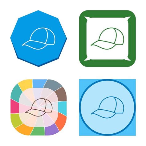 Hat Tech Pack Vector Art Icons And Graphics For Free Download