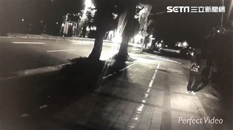 北市驚傳超商搶案！新莊22歲店員毆打副店長 又持刀到花博搶同行 社會 三立新聞網 Setncom