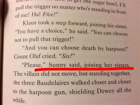 51 Best Udead Unicorn Images On Pholder Yms American Horror Story