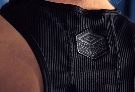 Umbro Fitness & Training