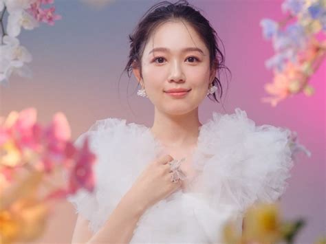 「最高すぎる」西野カナ、活動休止中のプライベートショット投稿にファン歓喜！ 「プラベ投稿嬉しい」 All About ニュース