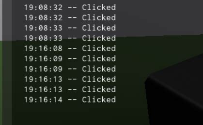 Why Does My GUI Only Work In Studio But Not In The Actual Game Scripting Support Developer