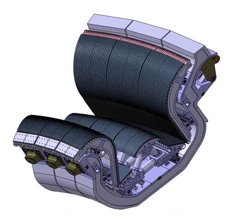 Divertor - Glossary - Energy Encyclopedia