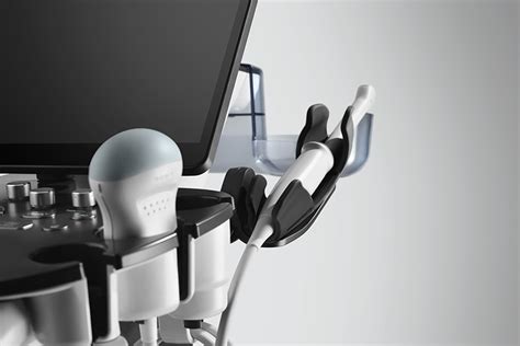 Mindray N8 Equipos Medicos Dalmed
