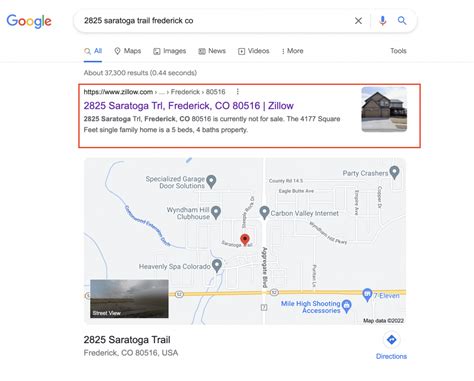 Algorithmic Vs Heuristic Seo Main Differences And Examples