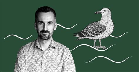 deep dive building testing and debugging shopware on a local kubernetes setup kiwee