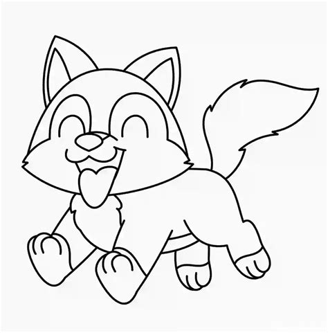 21 عکس از دنیای جذاب نقاشی سیاه قلم بچه گانه