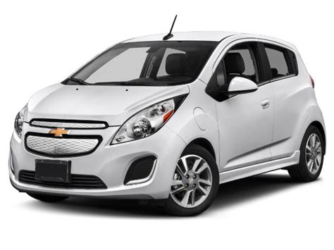 Купить дворники Chevrolet Spark 3 EV M300 (стеклоочистители) на Шевроле ...