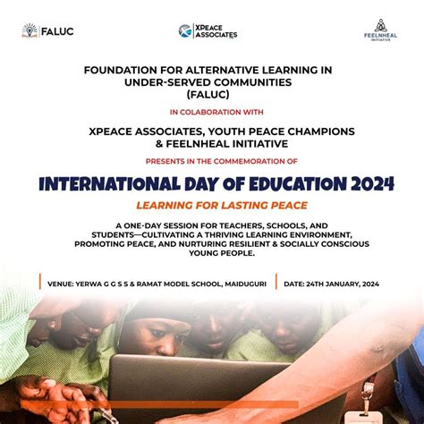 Abdulkadir Ahmed Posted On Linkedin