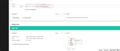 Golang Web 开发 —— Gin 框架 （gorm 链接 Mysql）golang Gin Csdn博客