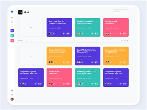 Task Organisation Designs Themes Templates And Downloadable Graphic