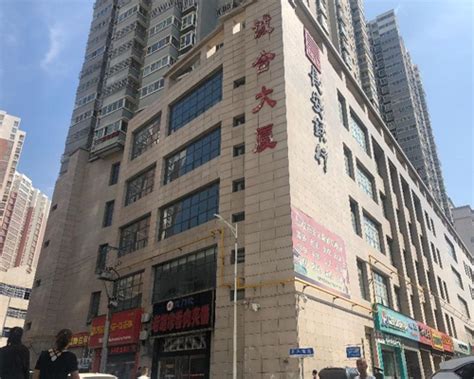 黑龙江国瑞金融资产管理有限公司官网 资产管理经营