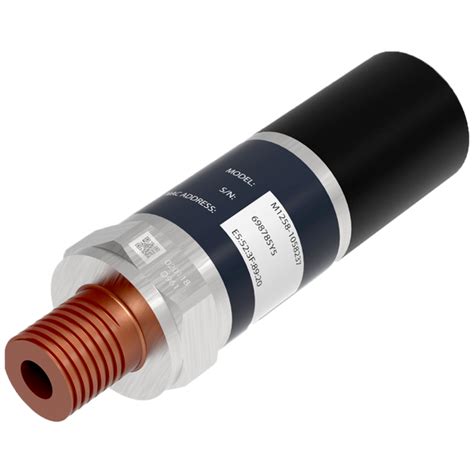 Bluetooth Pressure Sensor Bluepsi Extended Warranty Motionics