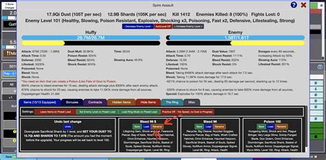 sa preset rename window bug r trimps