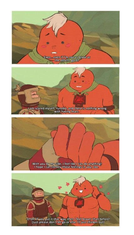 Pin By Ging On The Legend Of Zelda Legend Of Zelda Memes Zelda Memes