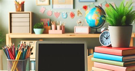 Наказ Про випуск учнів 11 класу та вручення свідоцтв про базову загальну середню освіту