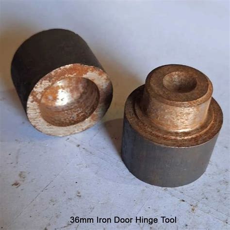 36mm Iron Door Hinge Tool Size 2 Inch Rustic At ₹ 85kg In Ludhiana Id 2853323849891