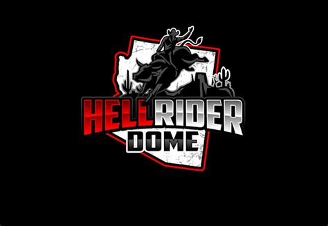 Give A High Quality Motorcycle Biker Patch Logo Design By Jennie Armstron Fiverr