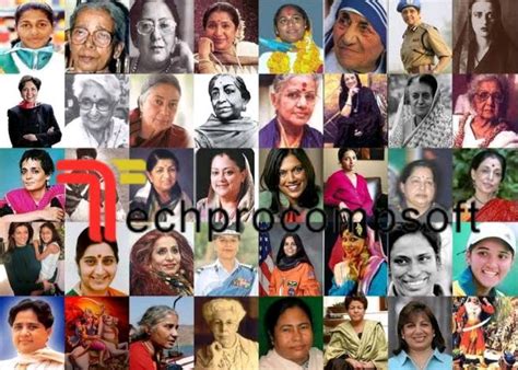 Raghuvir Singh Rawat On Linkedin Happywomenday Happywomensday2023