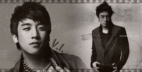 ★seungri★ Seungri Photo 33396127 Fanpop