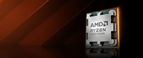 AMD Ryzen 9 9950X3D Ryzen 9 9000 Series Granite Ridge Zen 5 16 Core
