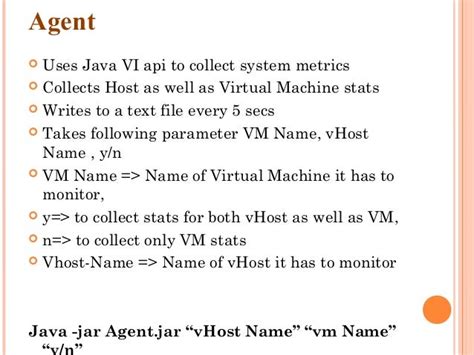 Large Scale Log Collection Using Logstash And Mongodb