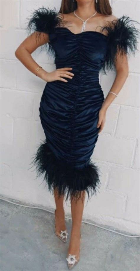 Pin By Hawaika ️🍀 On Modele Designer Dresses Elegant Classy Outfits