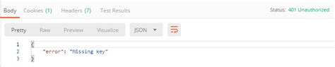 RESTFul Api Slim Framework Dengan Api Key Mari Belajar Coding