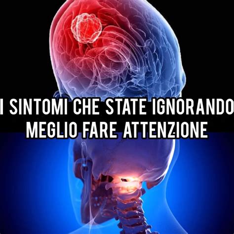 🔴 Tumore Testa E Collo I La Pagina Dei Nostri Sogni Facebook