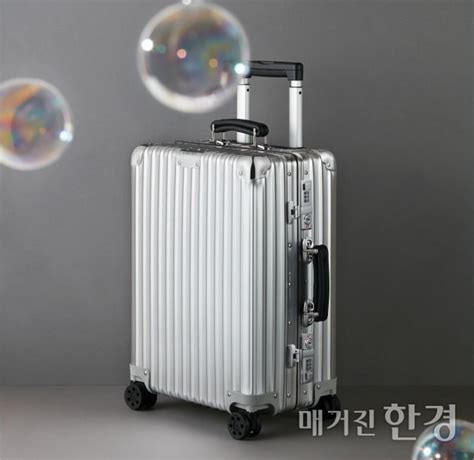 여행자의 꿈 │ 매거진한경