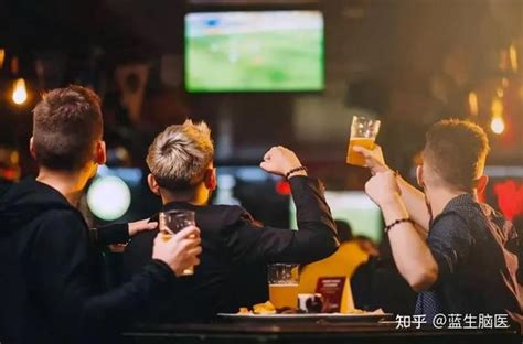熬夜看球，患上“世界杯综合征”？7个熬夜补救措施快拿走~ 知乎